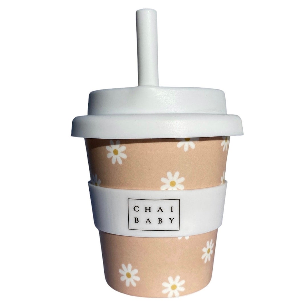 Babychino Cup - Etsy Australia