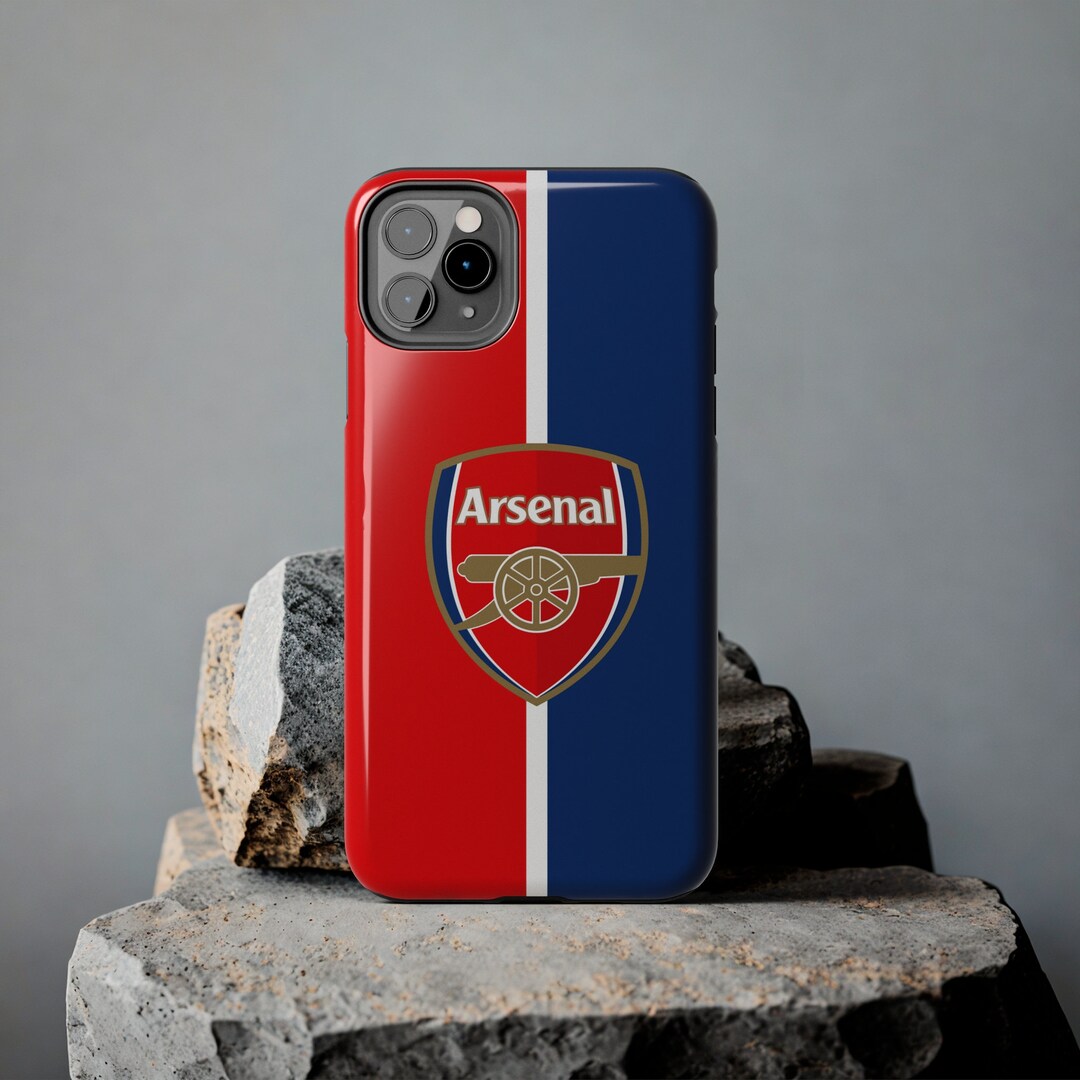 Footbal/soccer Teams Phone Cases/iphone 14 13 12 11 Pro Max - Etsy