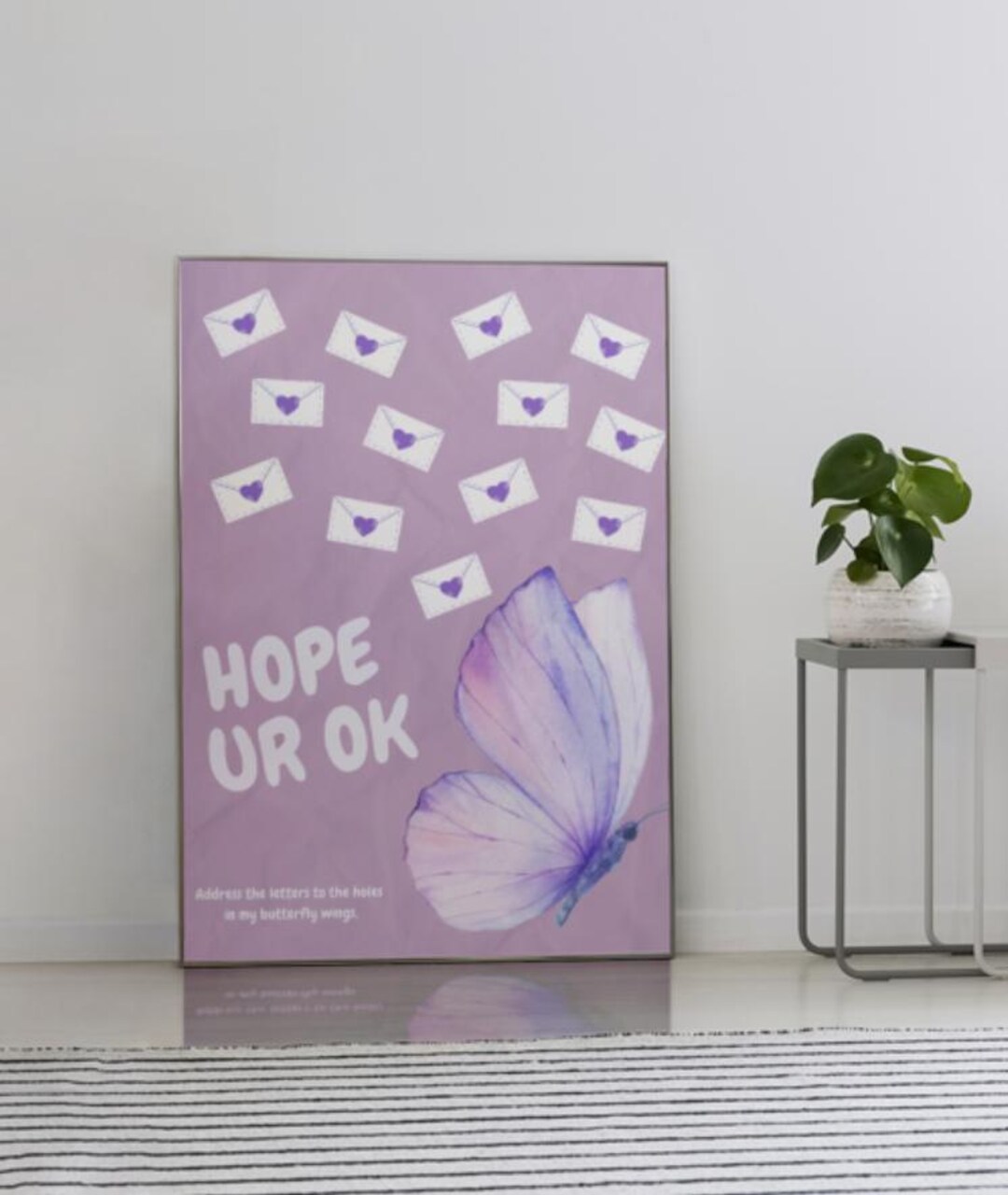 Olivia Rodrigo Poster, Sour, Guts, Gift for Fans, Livies, Instant ...