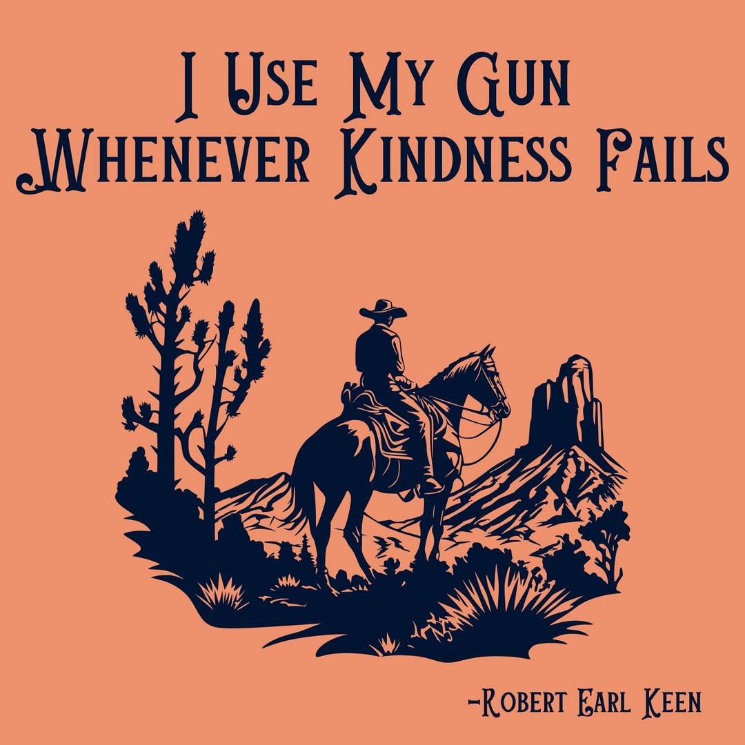 Custom Western Wall Art - Etsy