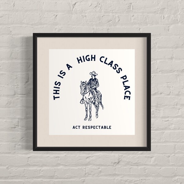 Customizable Brass Tipping Rail Bottle Rail/ Shelf Rail / Fiddler Rail ...