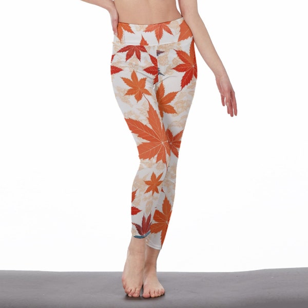 Leggings For Sex Etsy