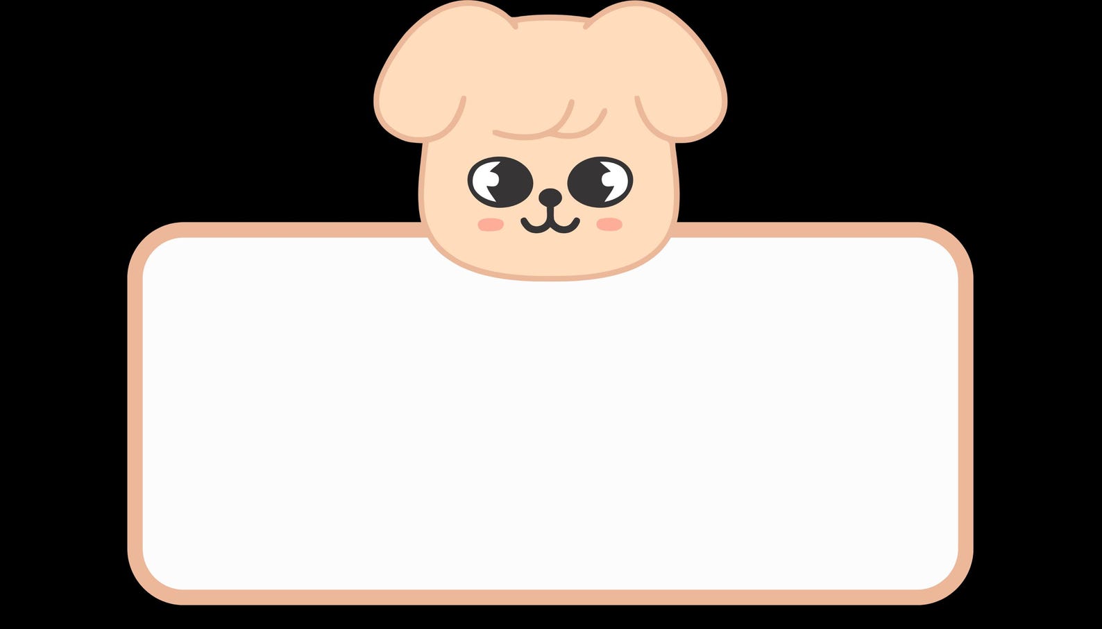 SKZOO Name Tags - Etsy