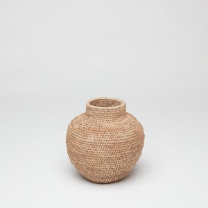 African Buhera Baskets | Also Known as Heritage Baskets | Assorted ...