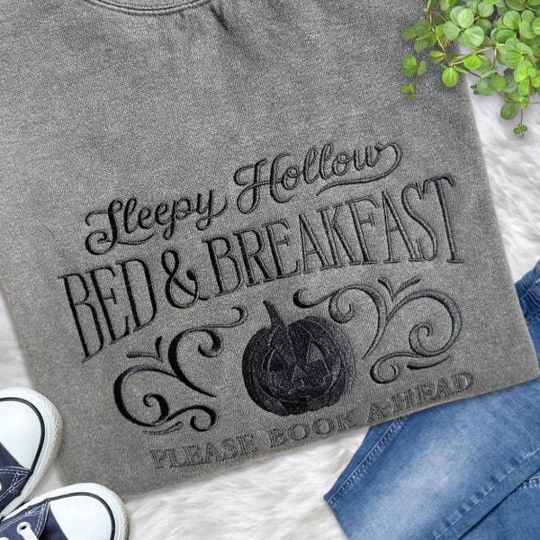 Pumpkin Hollow - Etsy