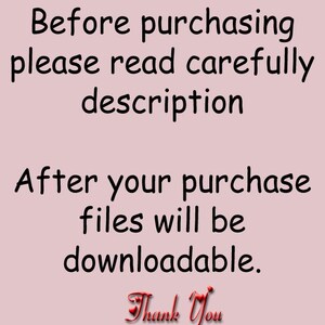 Open Book Embroidery Design: Flowers, Leaves, Hearts (digital File, 6 ...