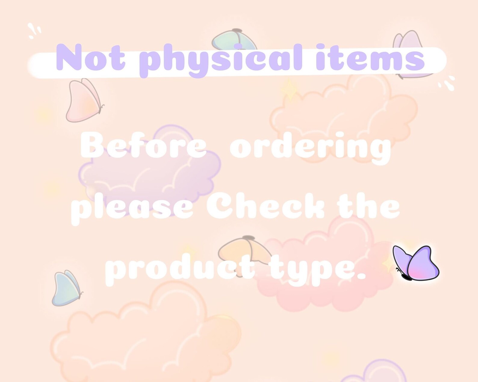 Habit Tracker, Tracker Template, Printable, for Download, Cute Little ...