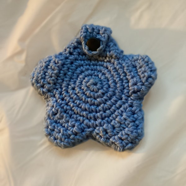 Rainbow Coin Purse - Etsy