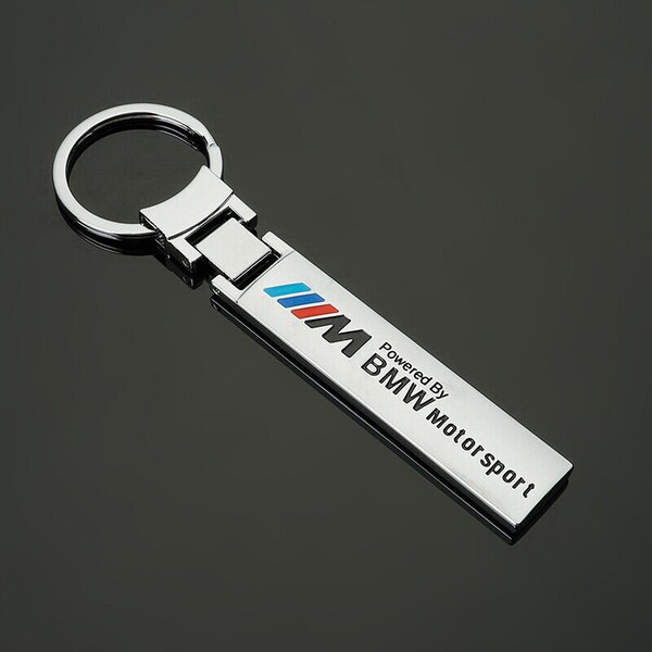 Bmw M3 Keyring - Etsy UK
