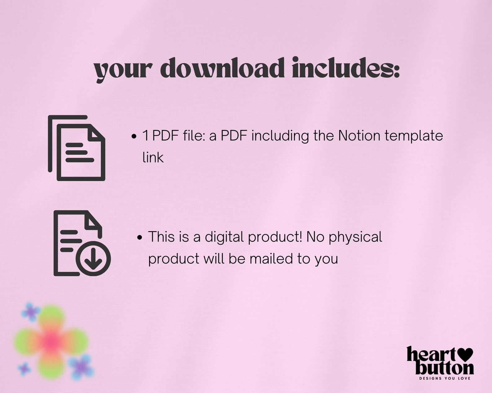 Content Creation Studio; notion Template for Content Creators ...