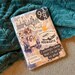 Kindle Insert Printable | Kindle Decorations | E-reader Inserts ...