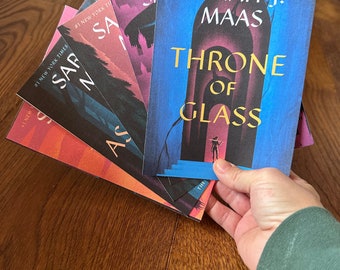 Cute Kindle Insert Printable Kindle Decorations E-reader - Etsy