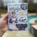 Kindle Insert Printable | Kindle Decorations | E-reader Inserts ...