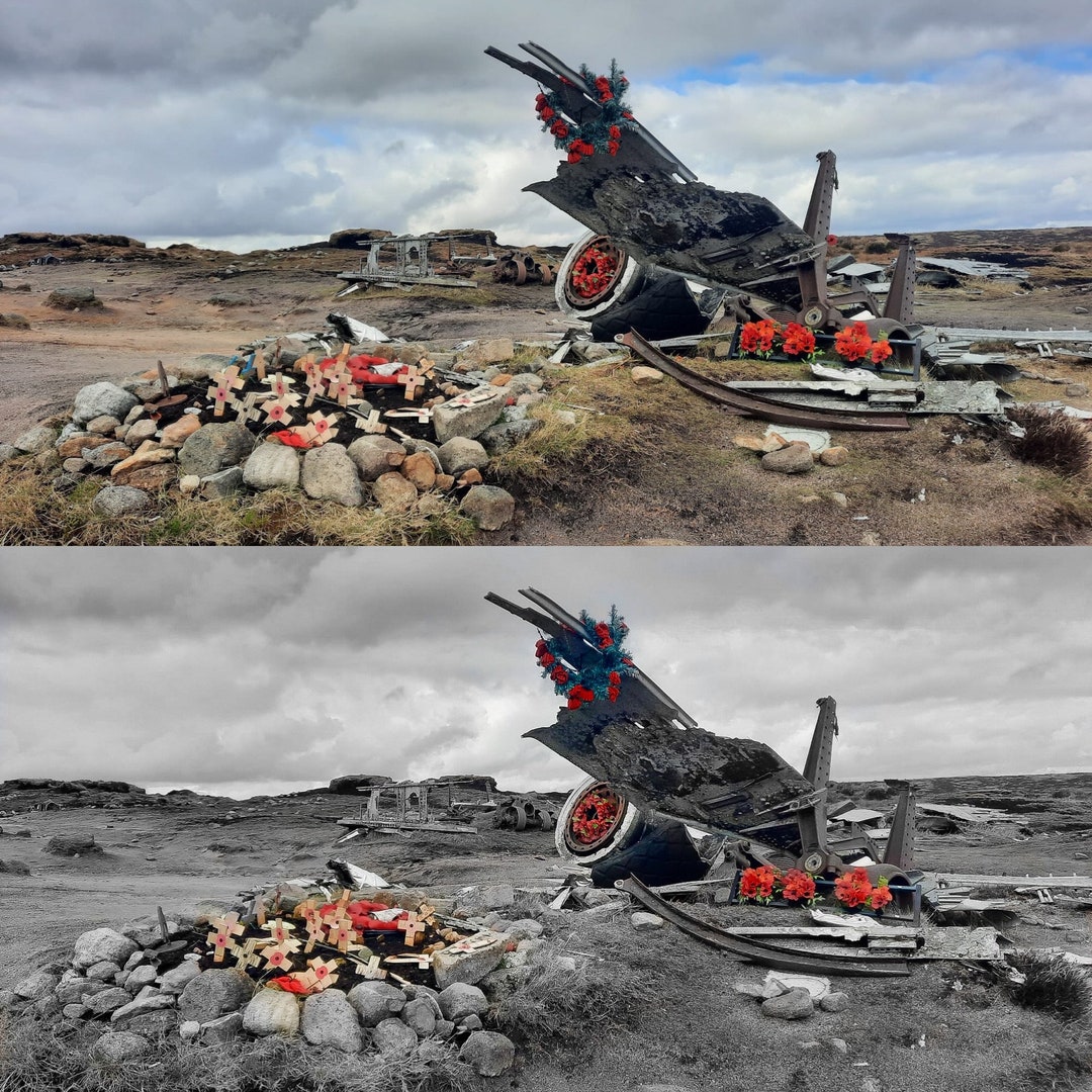 Picture Edit, Reconstruction, Colour Correction, Beauty Retouching ...