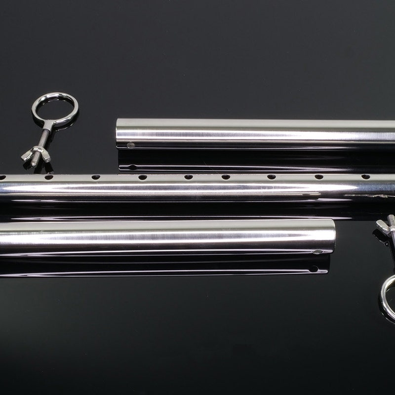 Spreader Bar Adjustable - Etsy