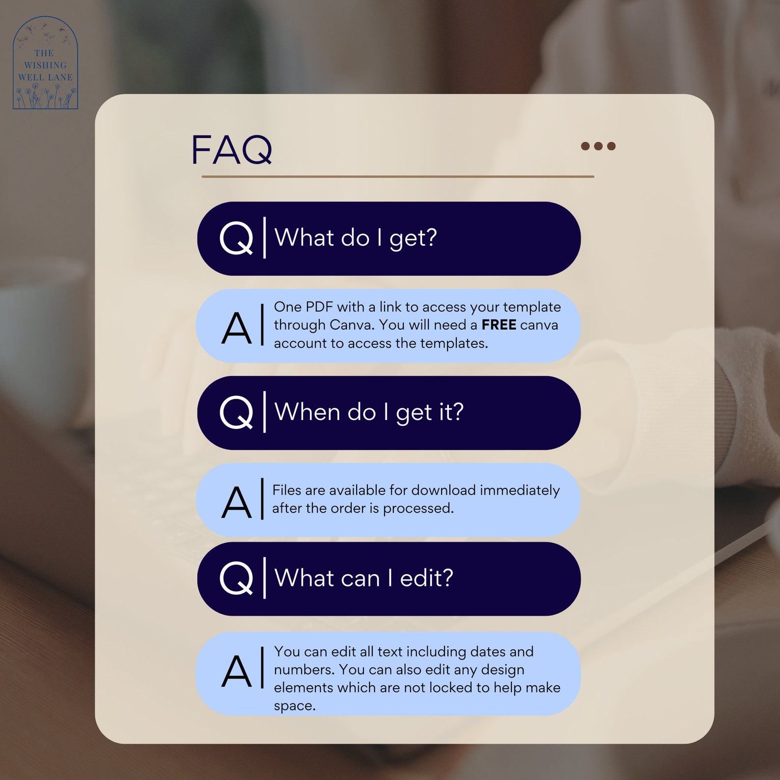 NANKA MEL SIGNS Punjabi Wedding | Jagoo Maaiyan Poster | Viah Boards ...