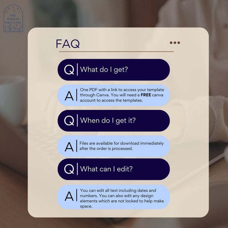 NANKA MEL SIGNS Punjabi Wedding | Jagoo Maaiyan Poster | Viah Boards ...