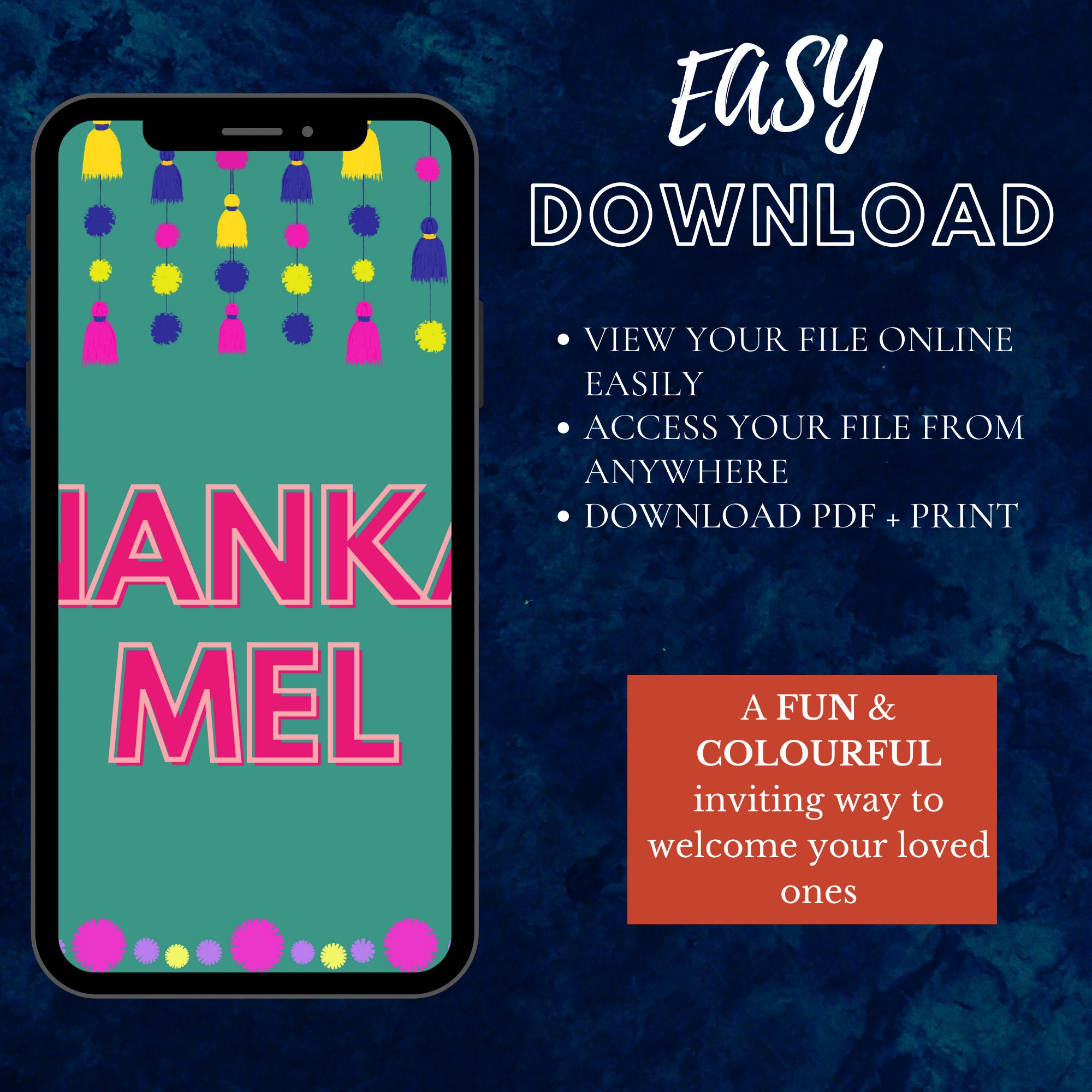 Nanka Mel Signs Punjabi Wedding Jagoo Maaiyan Poster Viah Boards Kuri ...