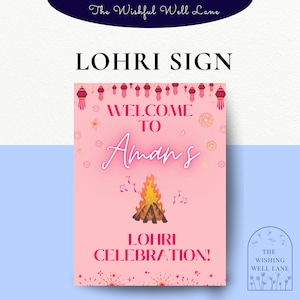 Nanka Mel Signs Punjabi Wedding Jagoo Maaiyan Poster Viah Boards Kuri ...