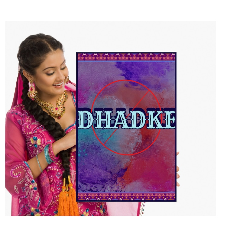 Nanka Mel Signs Punjabi Wedding Jagoo Maaiyan Poster Viah Boards Sadi ...