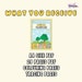 Coloring Book Tracing Book Animal, Printable Colour Worksheet, Kids ...