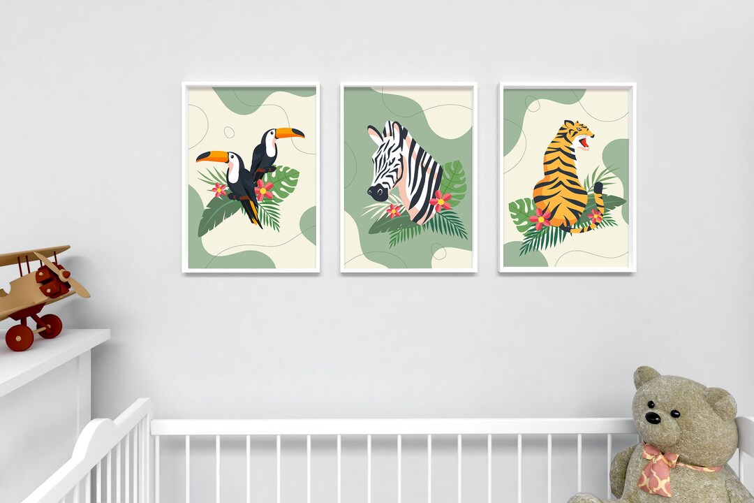 Printable Wall Arts Wall Decor Printable Home Wall Art Digital Print ...