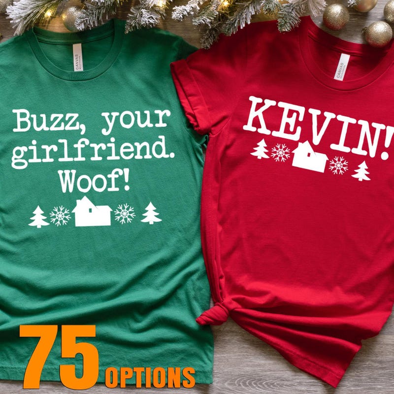 Rubbish T Shirts - Etsy