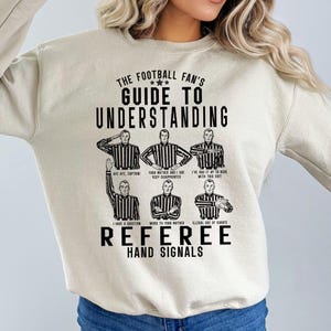 Sarcastic Football Shirt, Football Lovers Gifts, Funny Football Tee ...