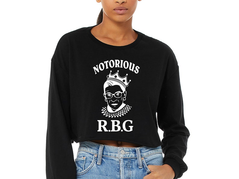 Ruth Bader Ginsburg RBG SVG PNG Cut File Clipart Cricut - Etsy