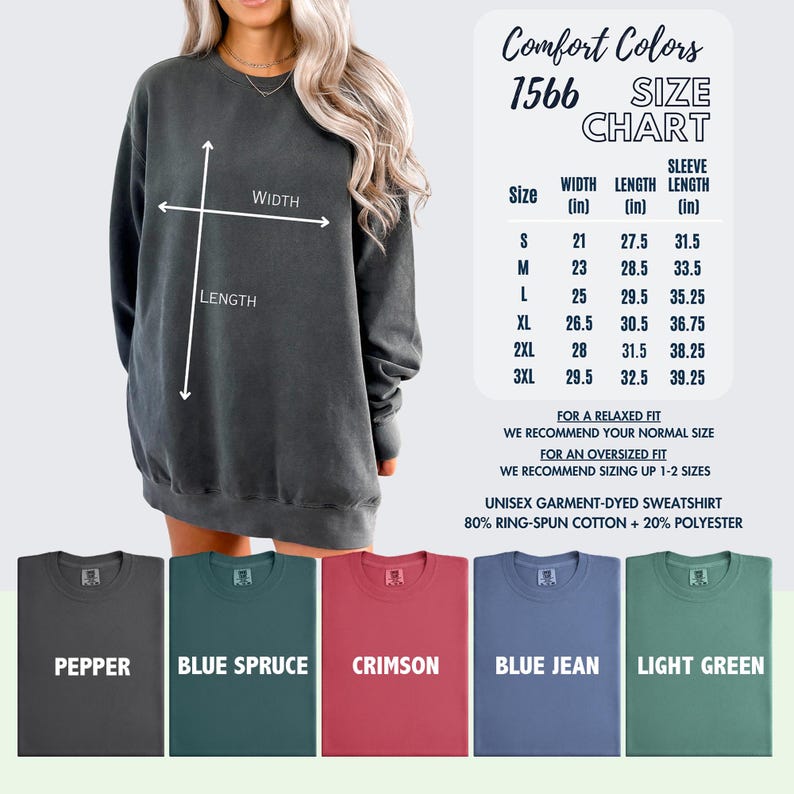Comfort Colors Uncle Lewis Aunt Bethany Shirt, National Lampoon's ...
