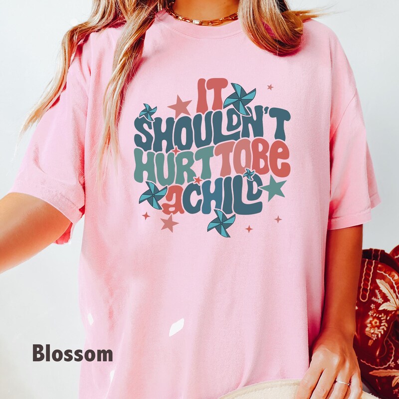 Children Abuse Awareness Shirt - Etsy