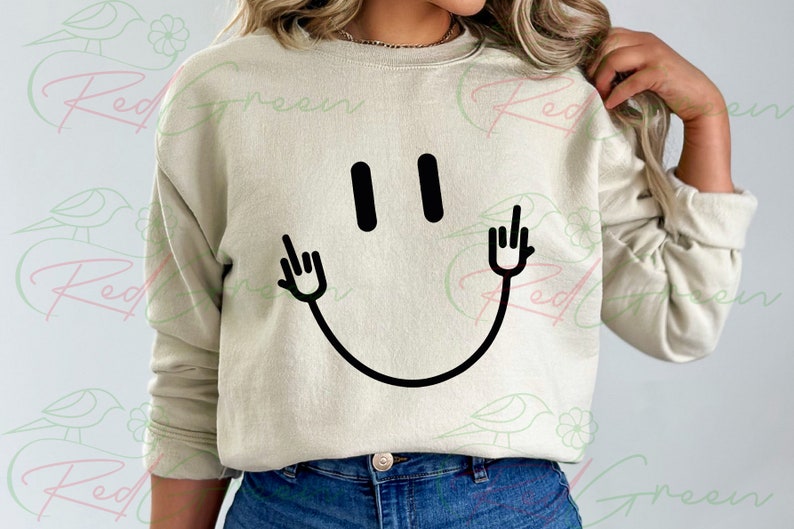 Power Socket Middle Finger Hand Icon Svg, Meme Electrician Png, Middle ...