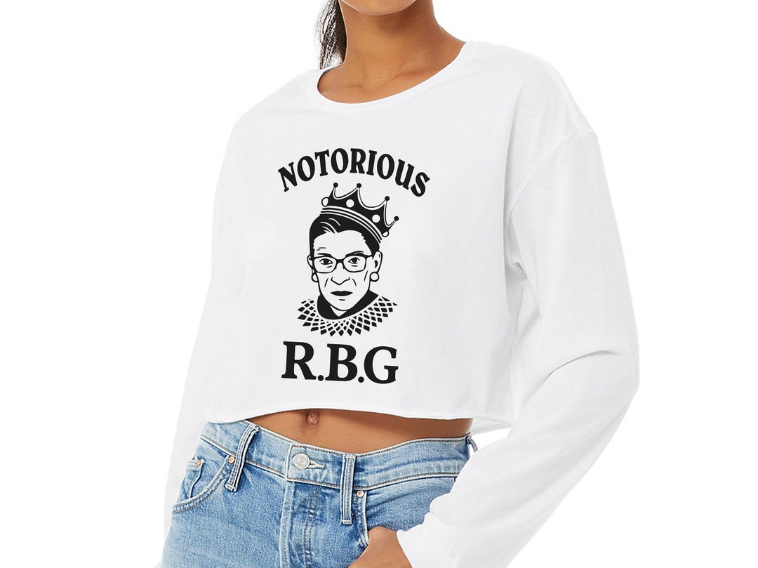 Ruth Bader Ginsburg (RBG) - SVG PNG Cut File Clipart Cricut Silhouette ...