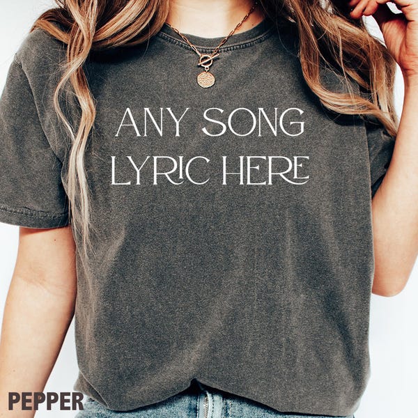 Alex Warren Merch - Etsy