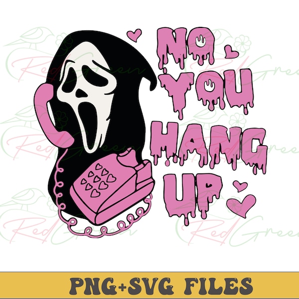 Scream Svg - Etsy