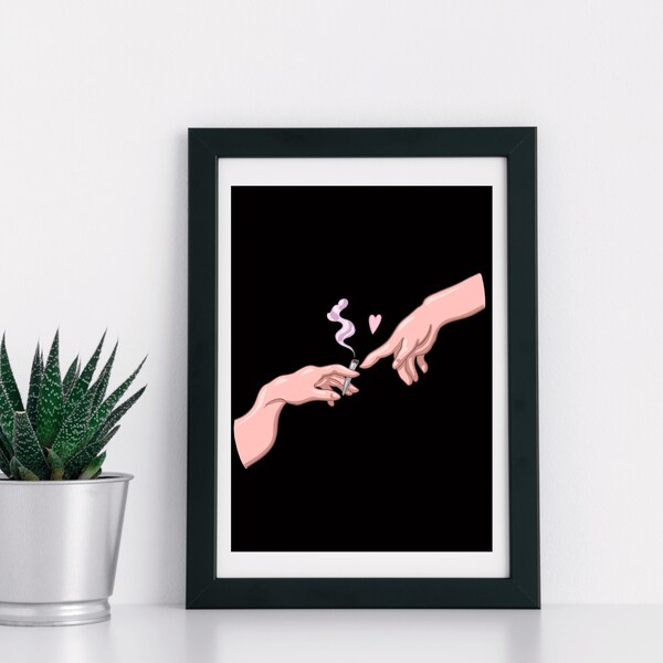 Blunt Holder - Etsy