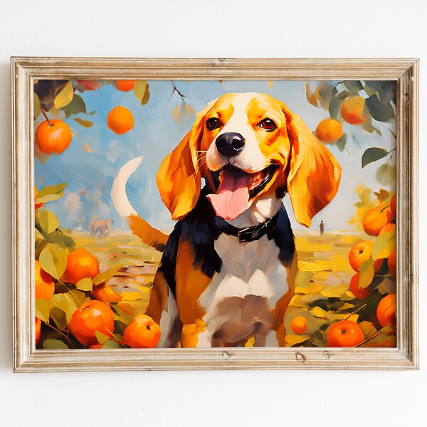 Autumn Home Decor - Etsy