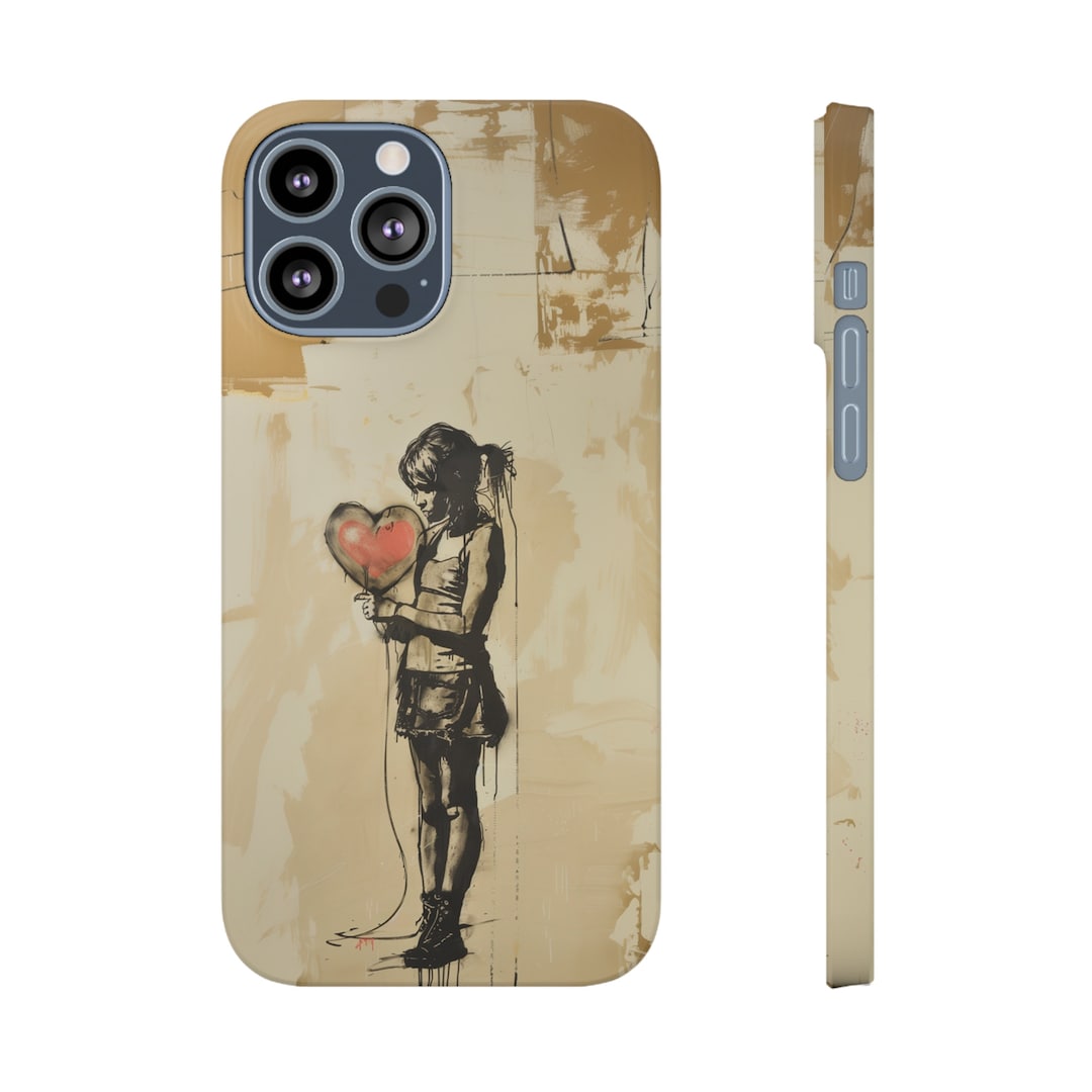 Banksy Style Art Abstract Minimalist Graffiti Neo-expressionism ...