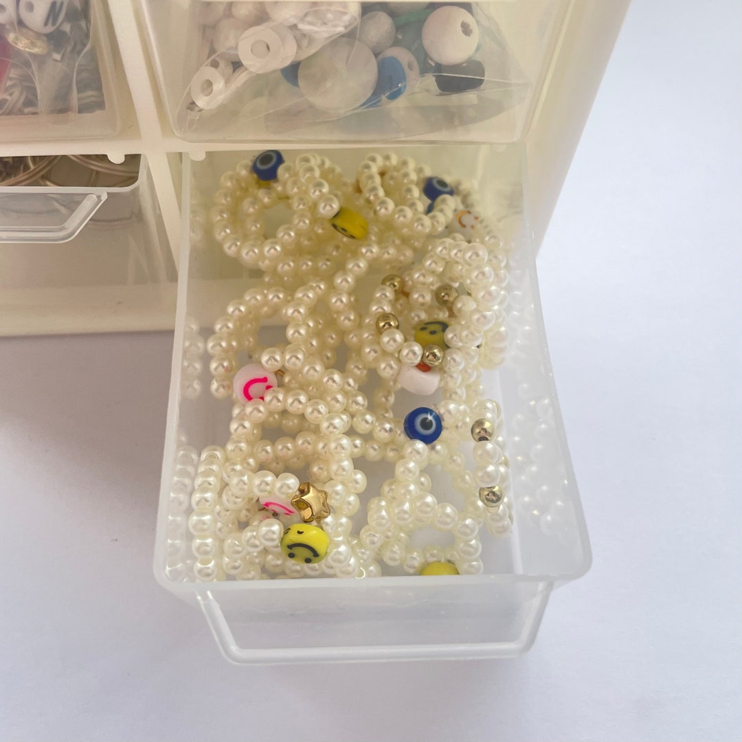 Freebie Rings - Etsy