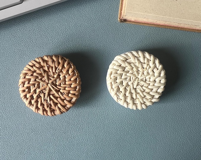 Coquette Phone Grip, Bow Phone Grip, Cell Phone Holder, Kindle Bow ...