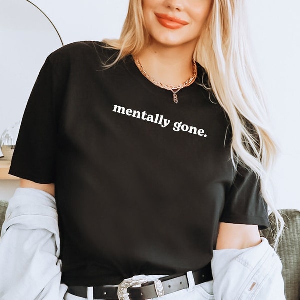 Ironic Gifts - 60+ Gift Ideas for 2023