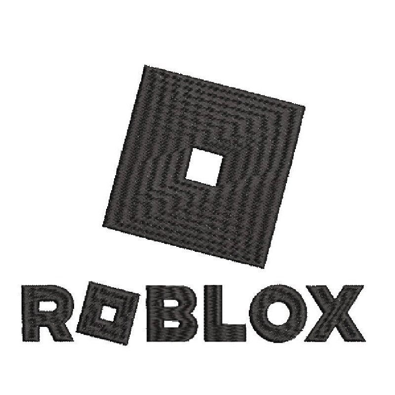 Roblox Black Boy Shirt - Etsy