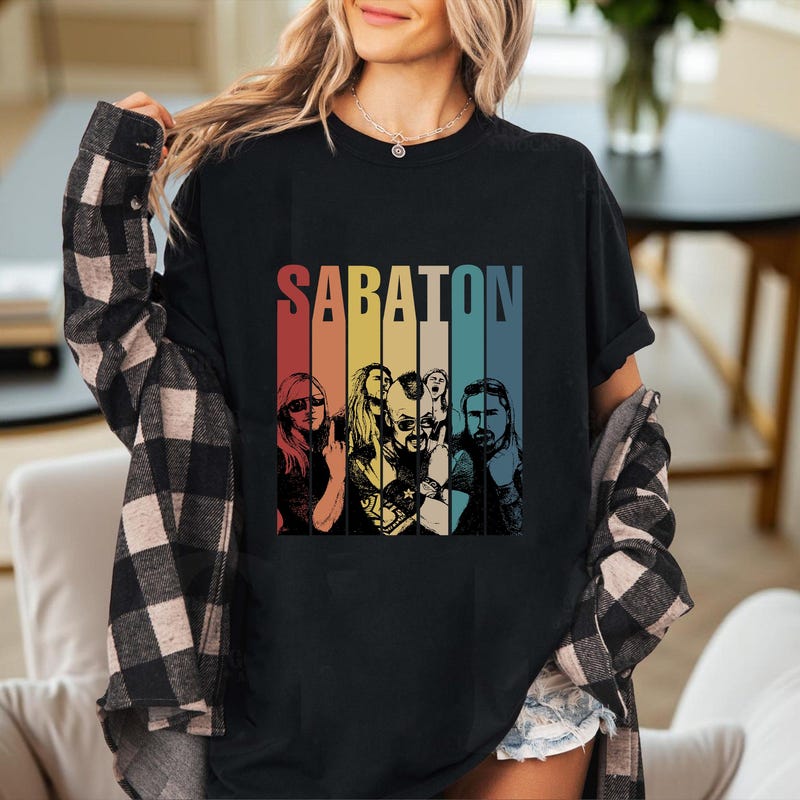 90s bands rock - Etsy.de