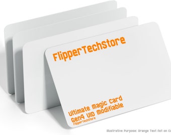 Electronics & Accessories - Etsy Singapore