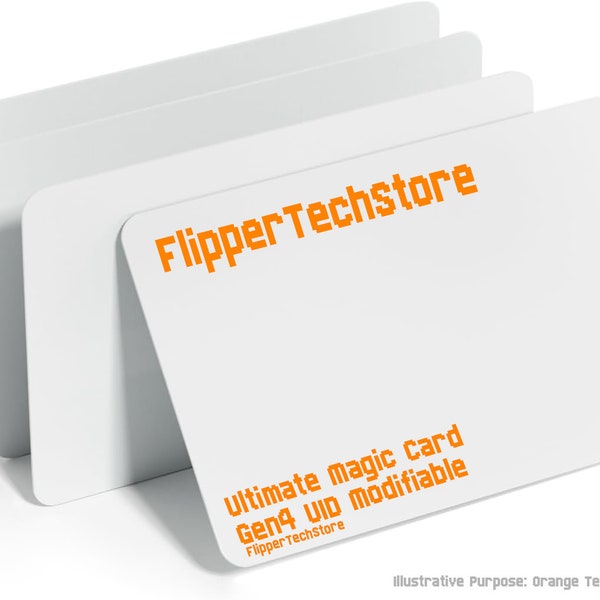 Flipper - Etsy
