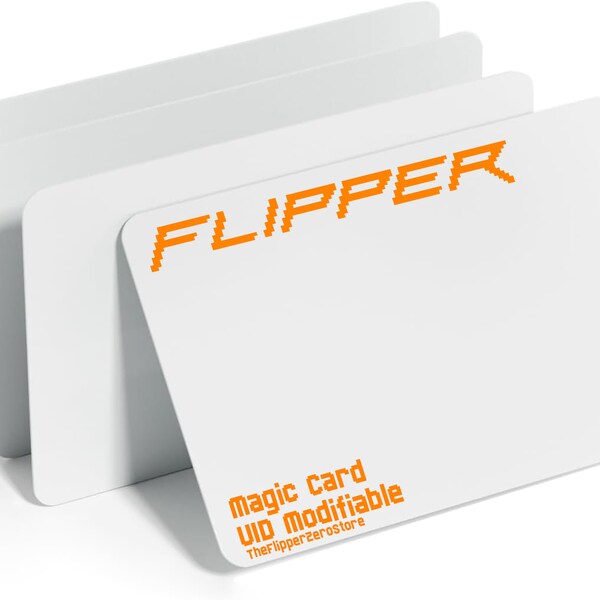 Flipper - Etsy