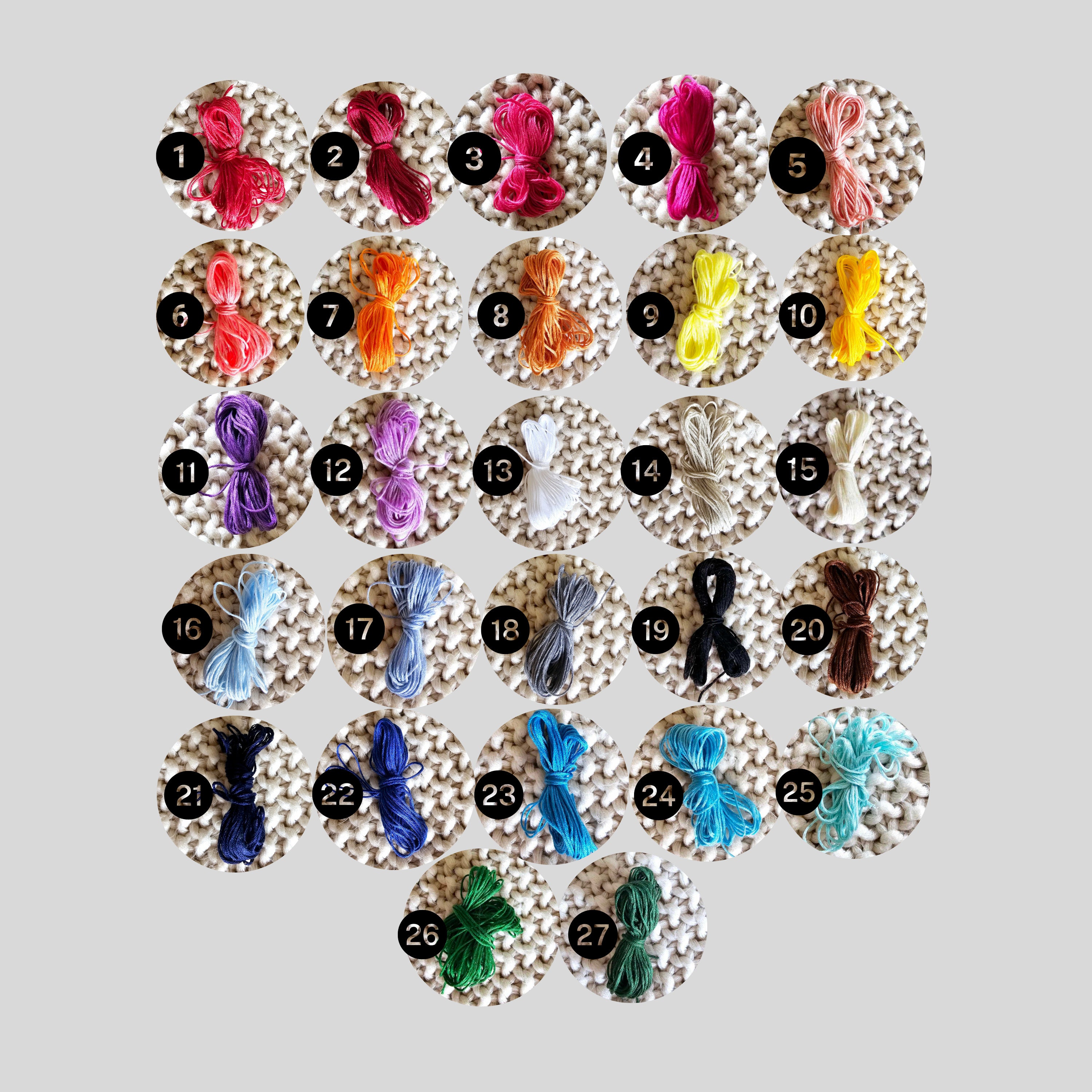 Mama Sweatshirt Chain Stitch Embroidery Custom Hand Embroidered ...