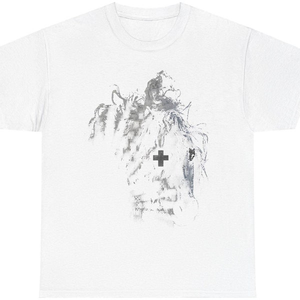 Nettspend Merch - Etsy