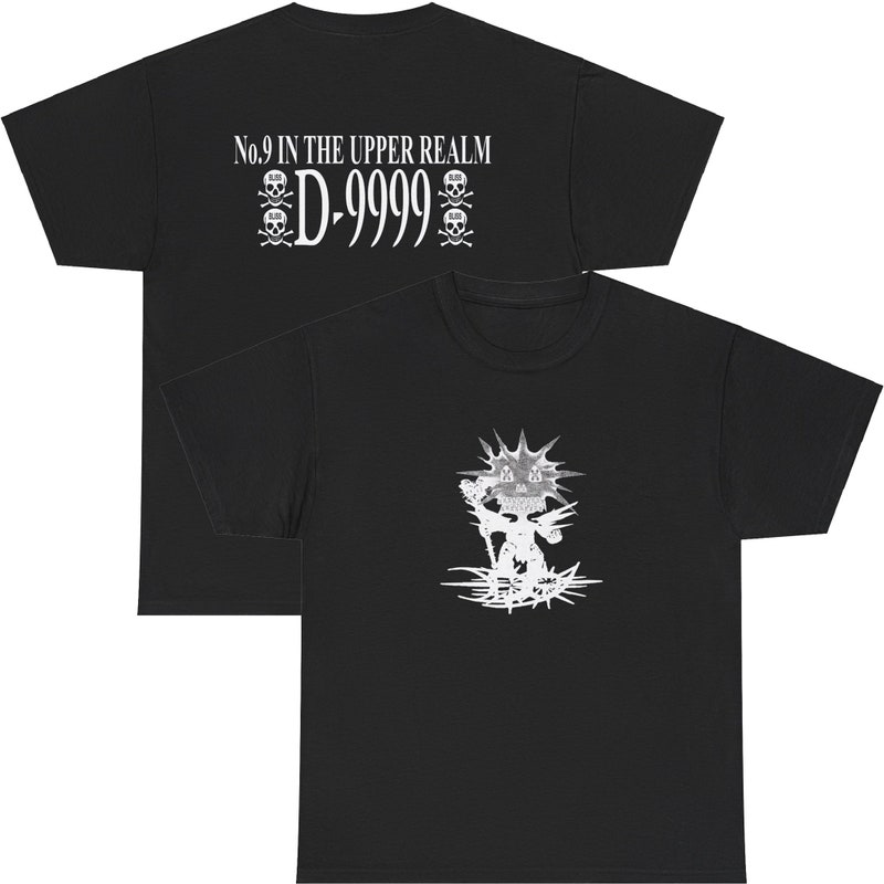 Bladee Tour Merch - Etsy