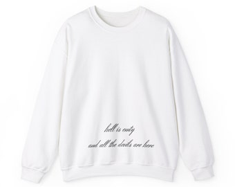 Shatter Me Hat Aaron Warner Embroidered lyhfml - Etsy UK